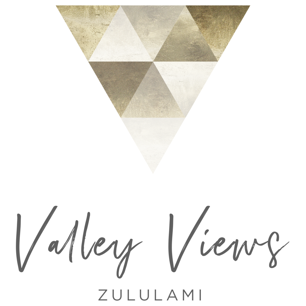 Valley View | Zululami Luxury Coastal Estate