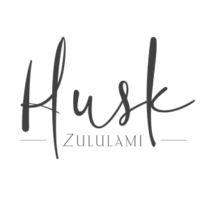 Husk | Zululami Luxury Coastal Estate